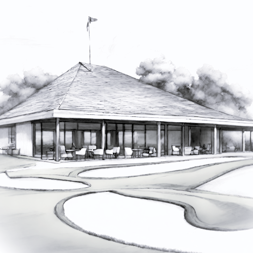 Carolinas eClub Membership - Carolinasgolf.org